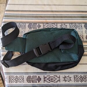 TrailMaker | Bags | Trailmaker Waist Pack | Poshmark